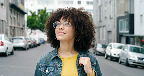 Les cinq meilleures industries créatives pour faire carrière - Le Phare ...